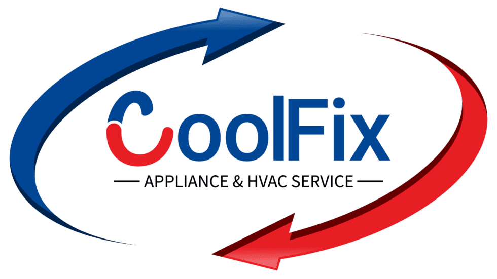Reliable Repair Services| CoolFix Appliance & HVAC Service | MB
